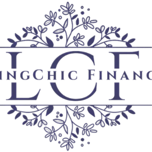 Life Insurance Services | Secure Your Family’s Financial Future